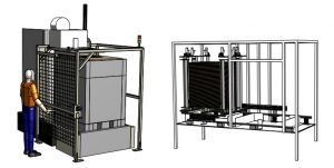 MODIFICATIONS MACHINES › Alur3 - Bienvenue sur notre site internet